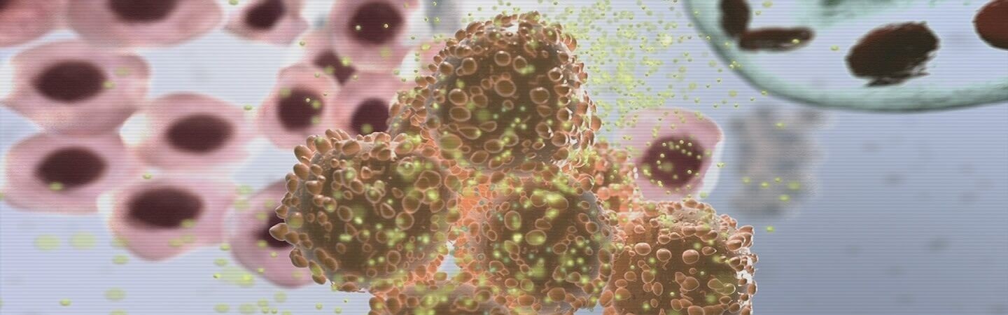 Chemotherapy: Personalized Therapies to Treat Cancer | CTCA